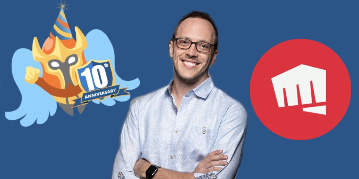 Riot Games Logo League Of Legends College Championship 2018 Preview