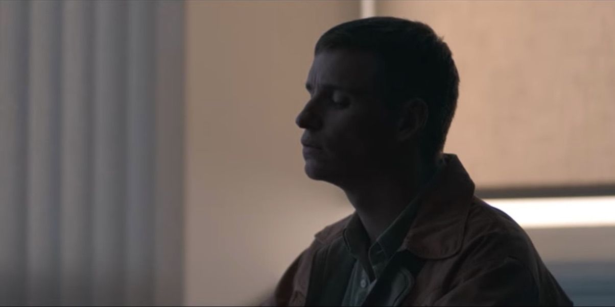 The Good Nurse True Story: What Netflix Gets Right & What It Changes