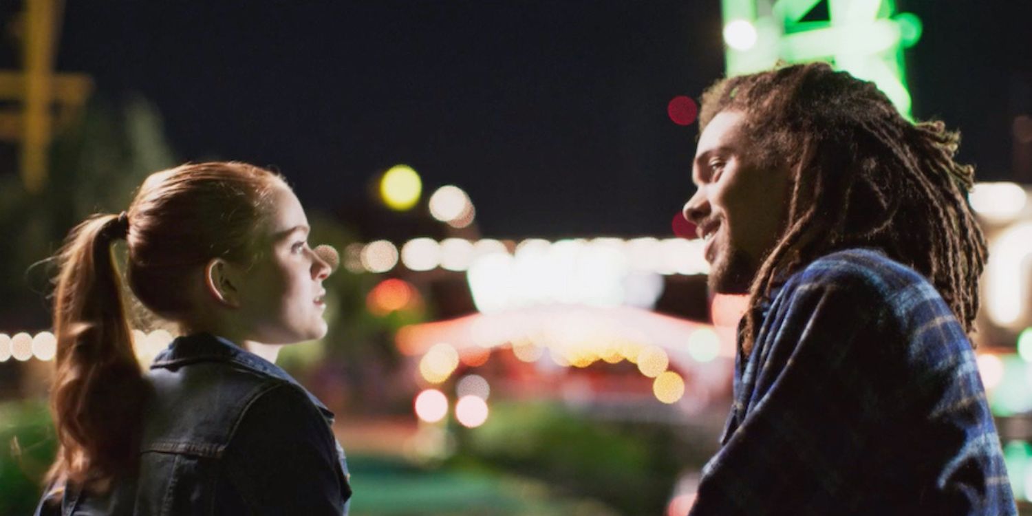 Dear Zoe: The 10 Best Quotes