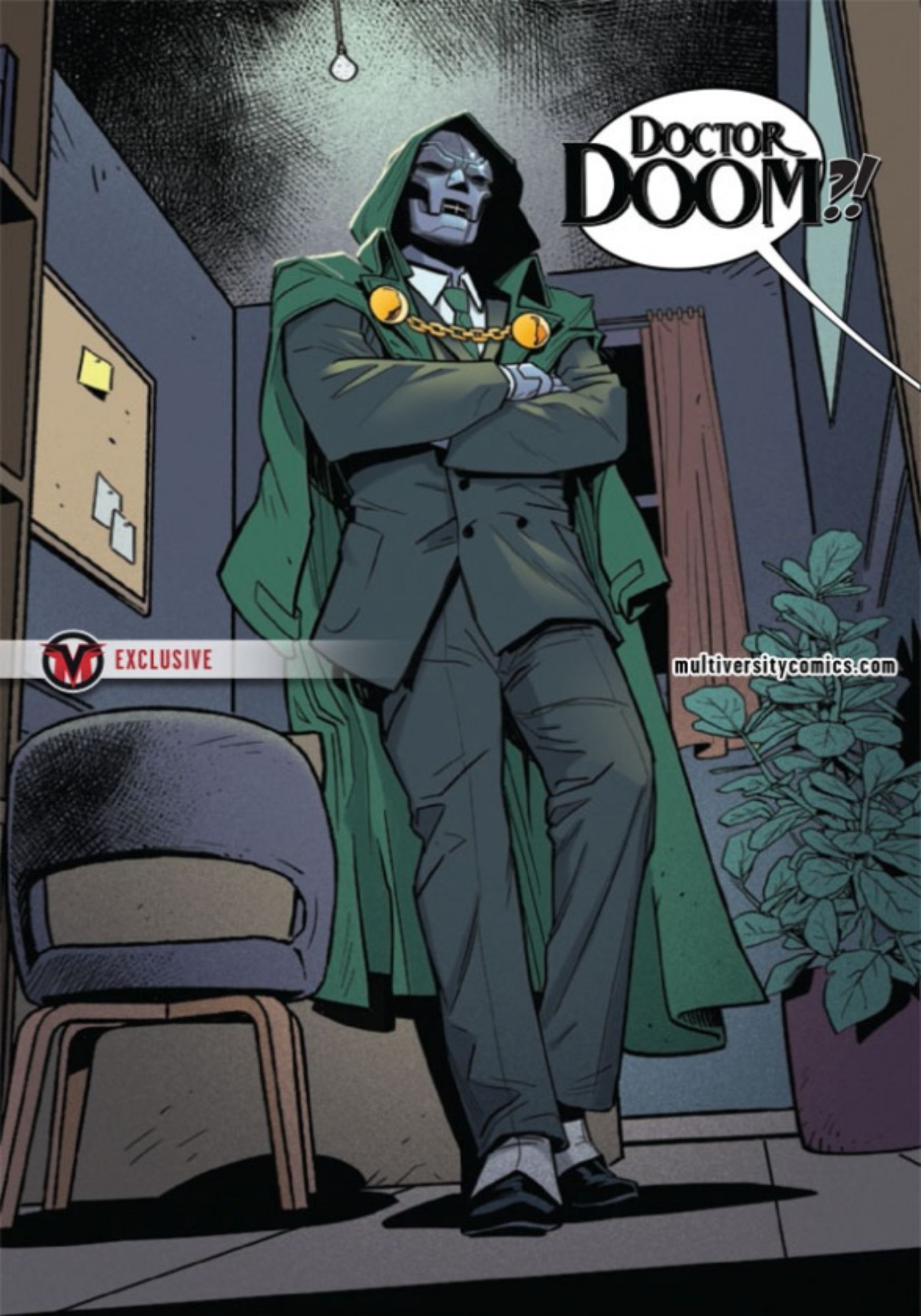 She-Hulk Is Officially Dating Avengers' Hulk-Beating Hero