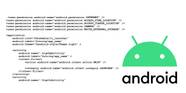 10 Mensajes De Error Comunes De Android y C mo Solucionarlos Trucos
