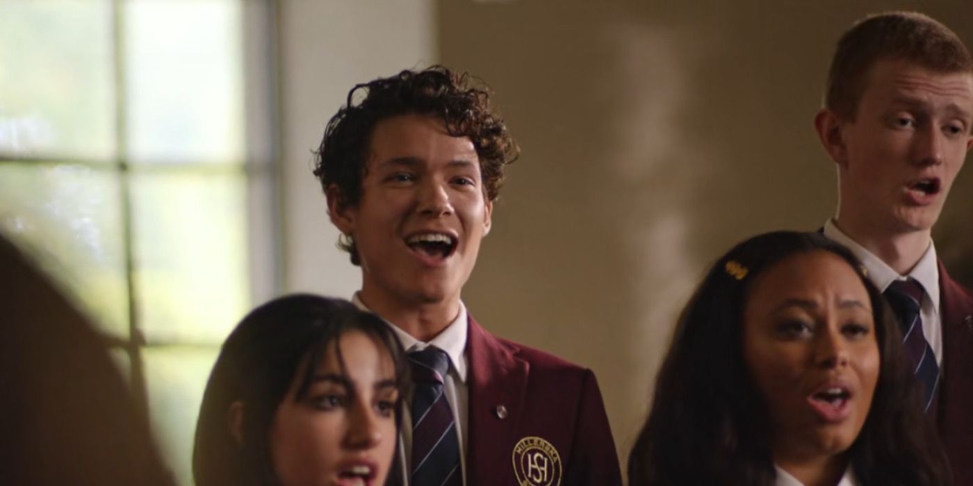 Young Royals: 10 Quotes That Perfectly Sum Up Wilhelm & Simon’s ...