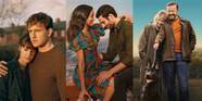 10 Best Shows Like Netflix s From Scratch