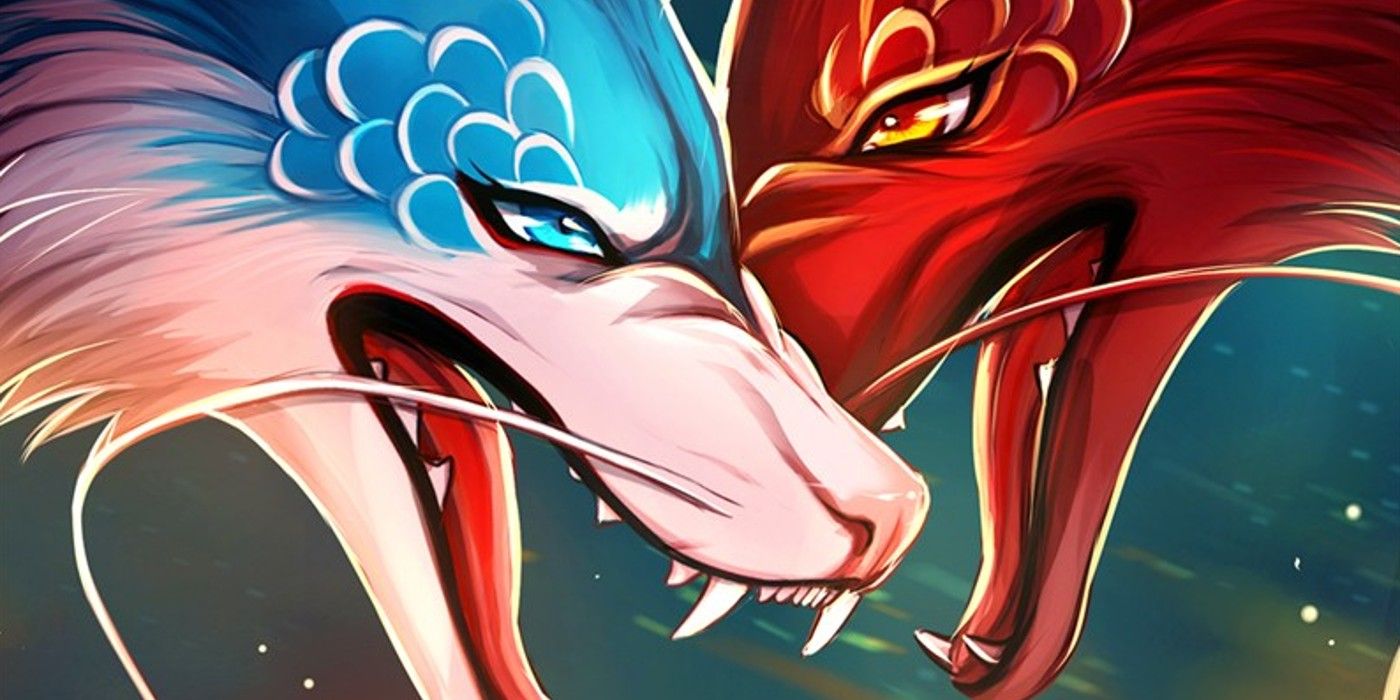 Lookism: 10 Other Webtoons That Should Get Animated Adaptations