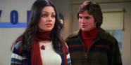 That 90s Show Pays Off One Of Jackie s Most Iconic Lines That 90s Show Pays Off One Of Jackie s Most Iconic Lines