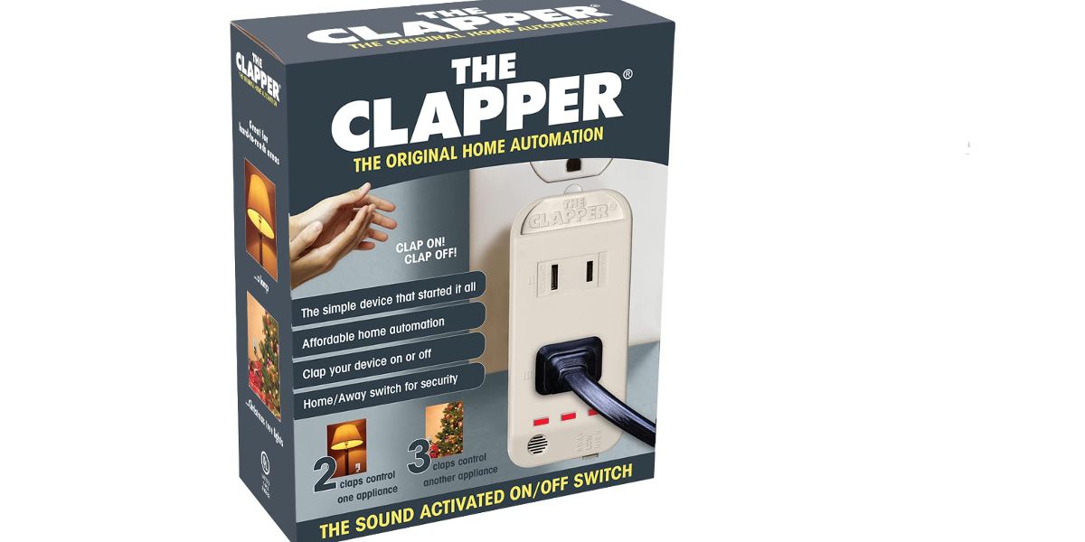 10 Fun Gadgets From The '80s That You Can Still Buy Today