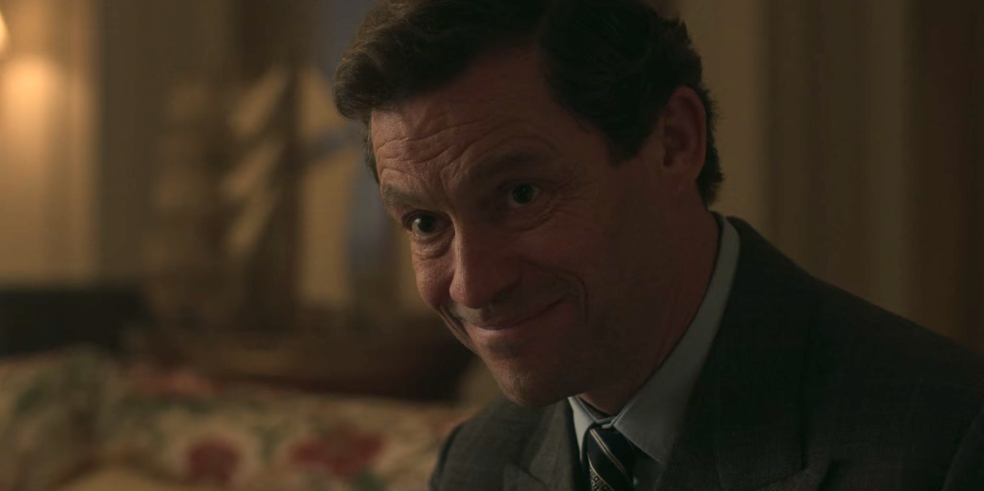 The Crown Season 5 Ending Explained In Detail the-crown-season-5-ending-explained-in-detail