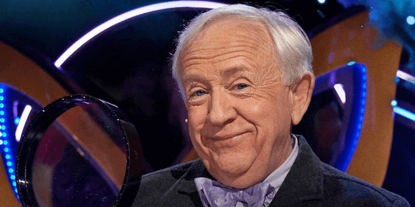 Leslie Jordan’s Final The Masked Singer Episode To Air November 9