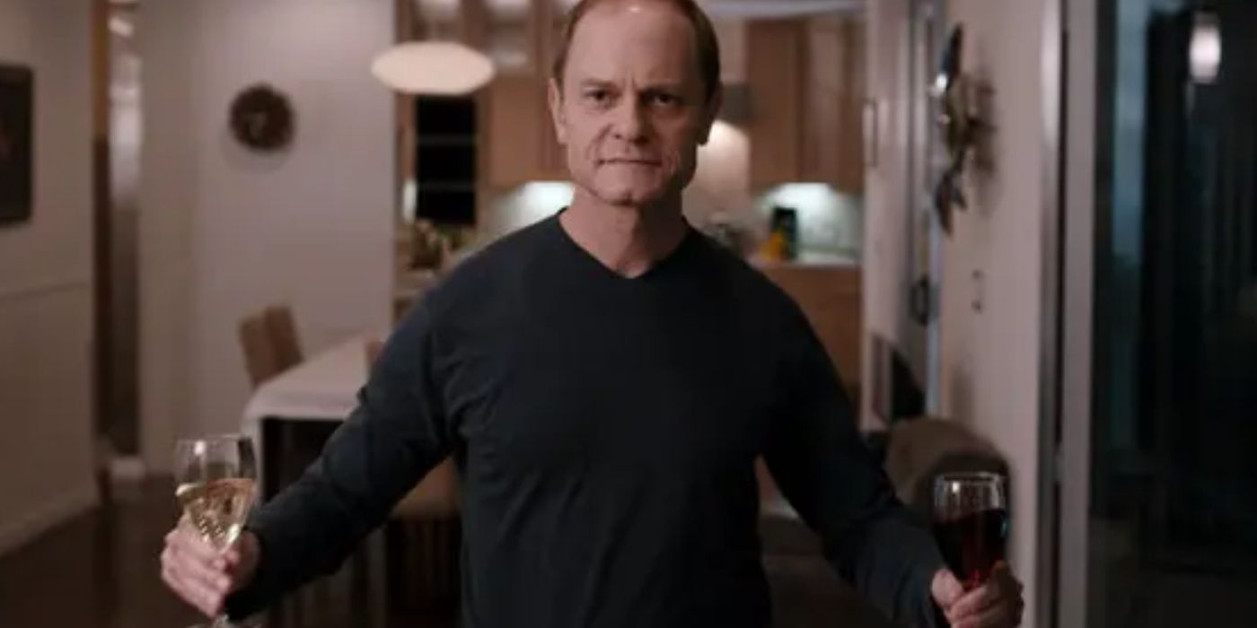 10 Scariest Dinner Party Movies To Watch On Thanksgiving