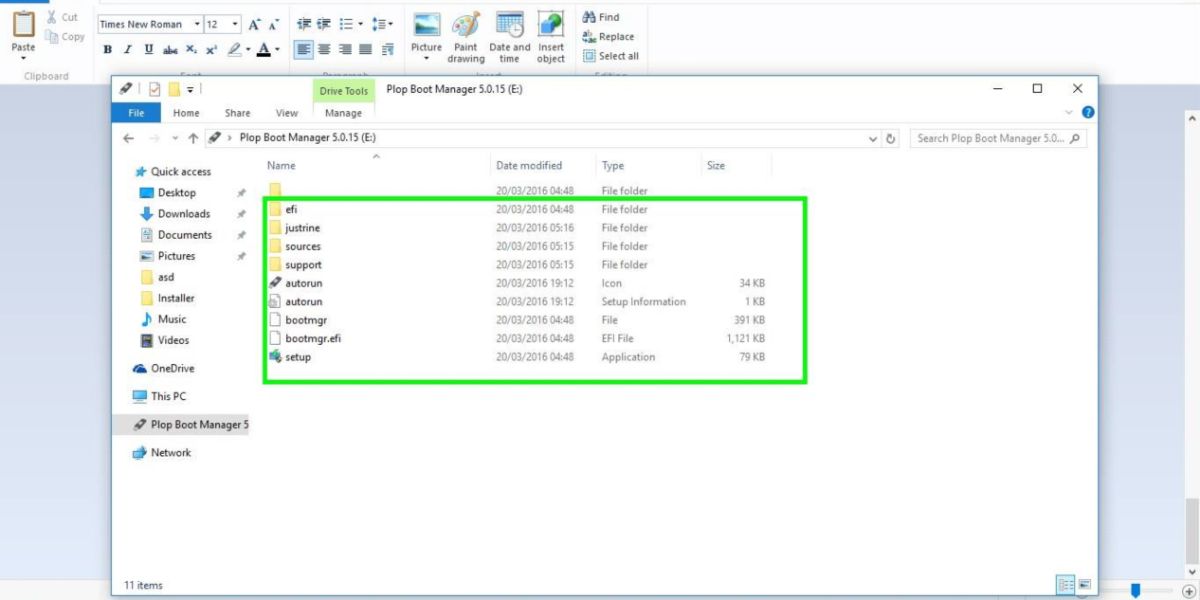 10 Signs Your Computer Has A Virus (& What To Do About It)