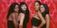 Unexpected Twist Decoding The Real Reason Behind Girlfriends Shocking Unexpected Twist Decoding The Real Reason Behind Girlfriends Shocking