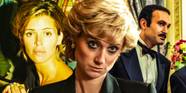 The Crown What Happened To Kelly Fisher Dodi Fayed s Ex Fianc e 