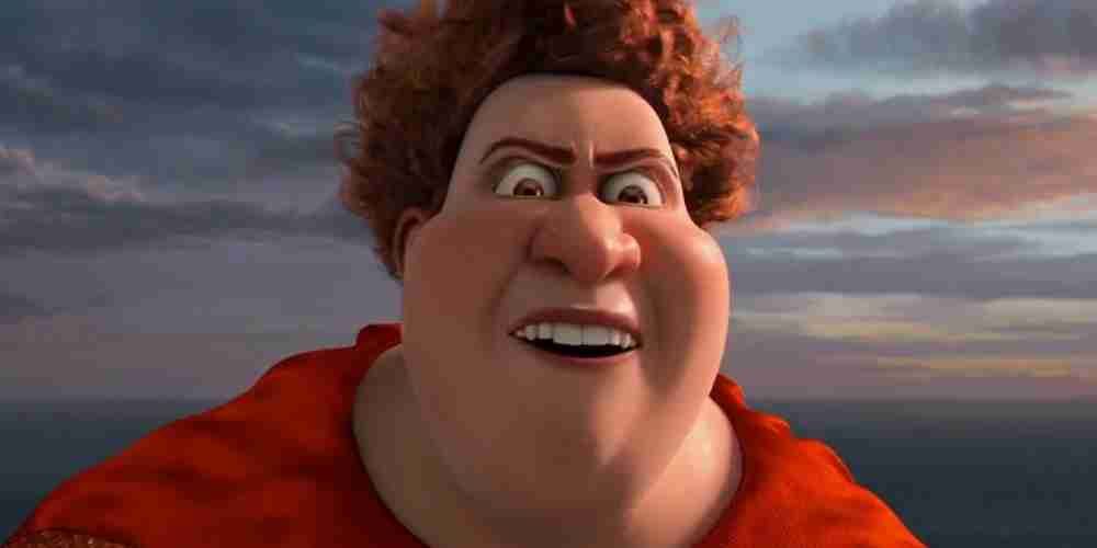 Megamind Summary, Trailer, Cast, and More