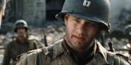 10 Most Historically Accurate War Movies