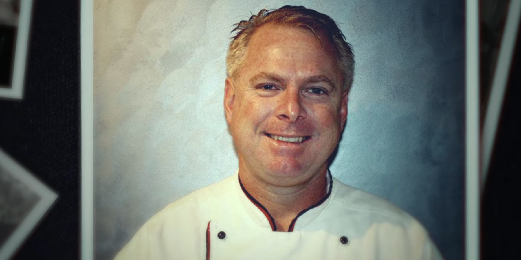 Was Patrick Mullins Murdered? All Evidence In Unsolved Mysteries Explained