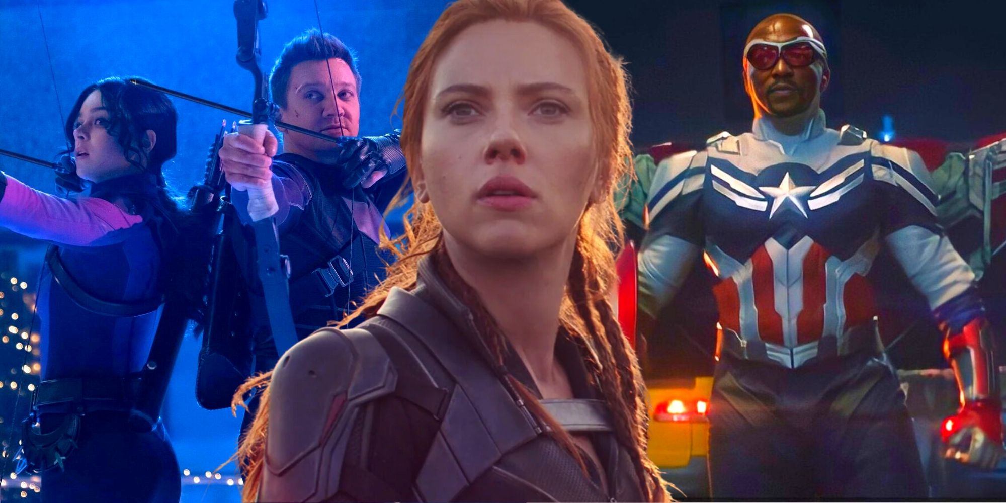 The Hulk Who Fears Bruce Banner Officially Returns To The Marvel Universe