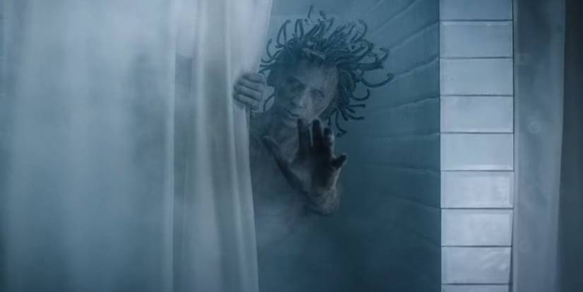 Wednesday: Every Outcast Species At Nevermore Explained