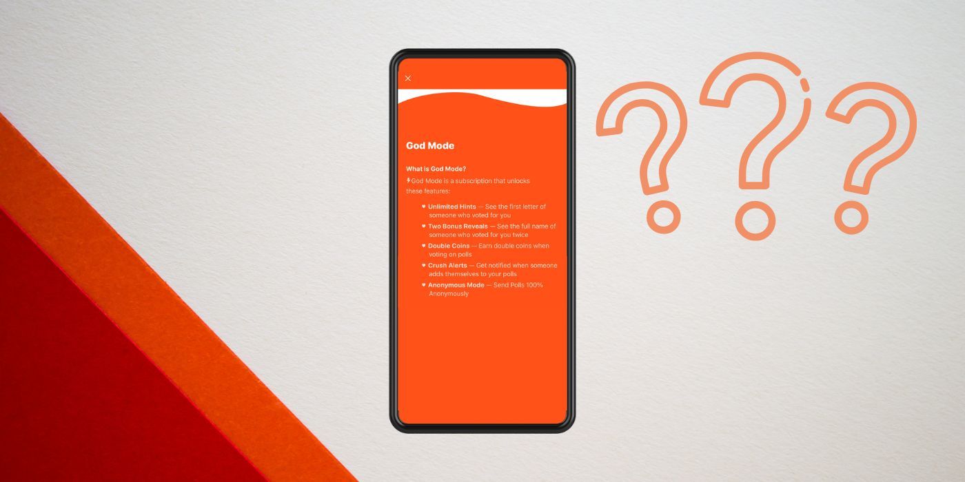 Is Gas App Anonymous? How 'God Mode' Can Reveal Your Identity