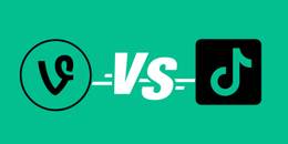 Manga What Is Vine A Brief History Of The Short Video App 