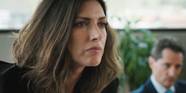 Why I Think Sarah Atwood Is Yellowstone s Best Villain Why I Think Sarah Atwood Is Yellowstone s Best Villain