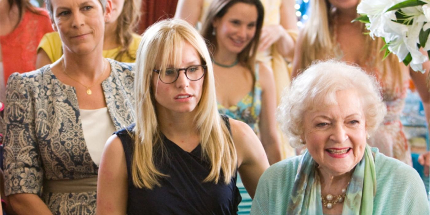 10 Best Movies Like The People We Hate at the Wedding
