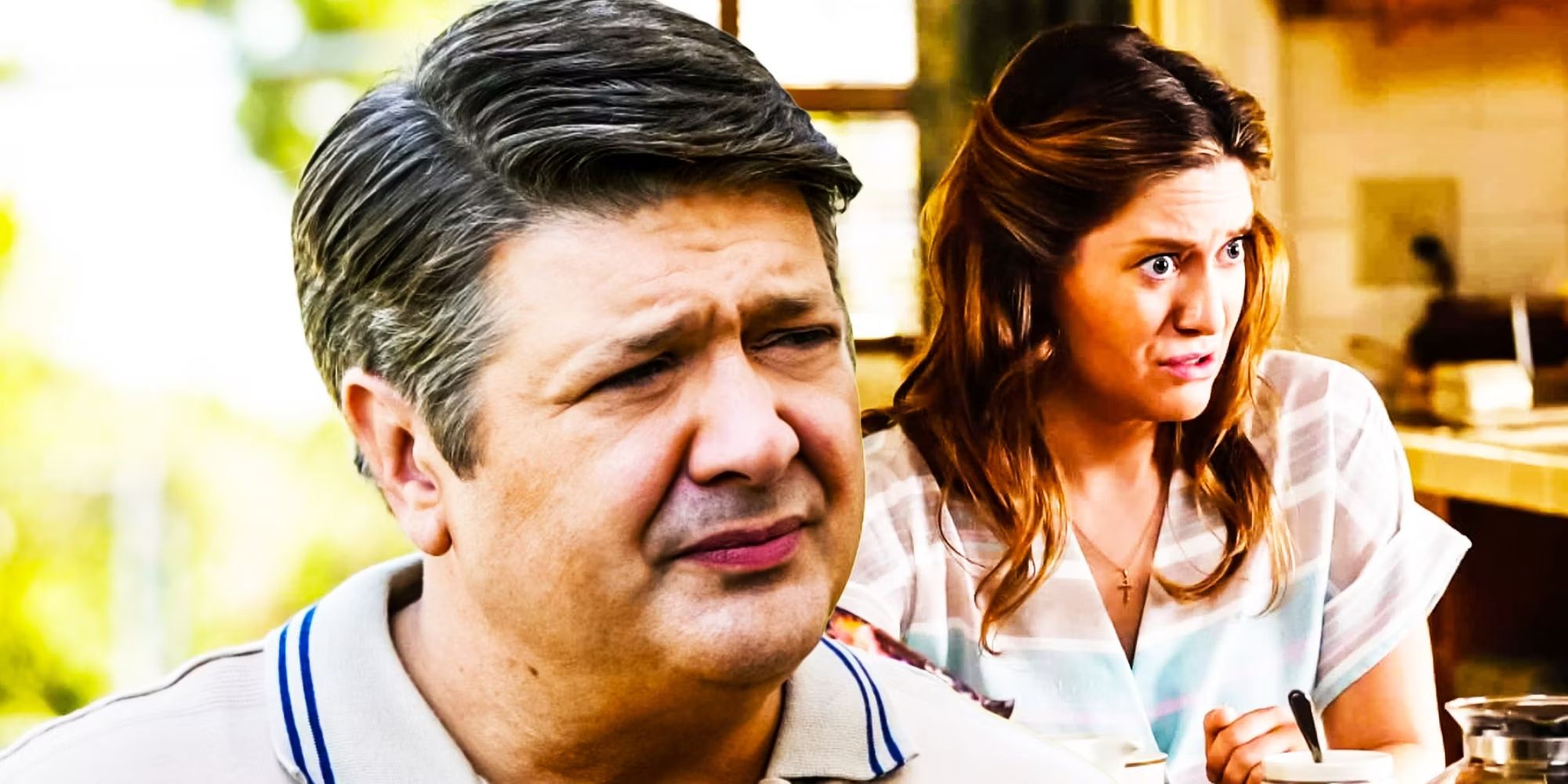 Mary Cooper's Instagram, Twitter & Facebook on IDCrawl