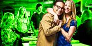 Young Sheldon Continues TBBT s Penny Leonard Relationship Trend