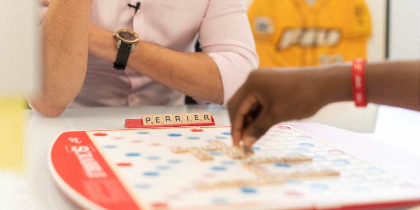 Two Player vs Multiplayer Board Games: Which Is Better?