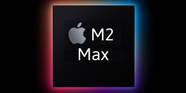M2 Max Vs M1 Max Benchmarks How Much Faster Is Apple s New Chip 