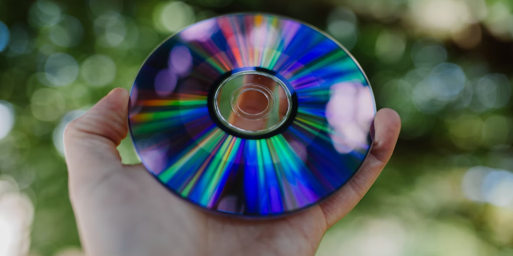 Buying A DVD player? What Features To Look For