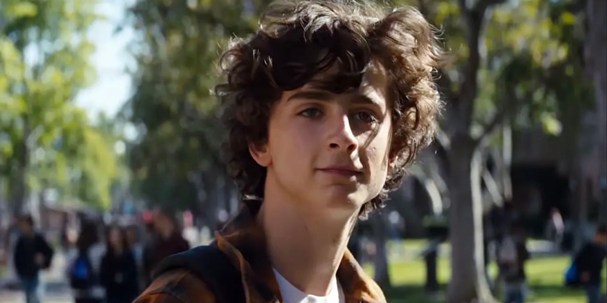 Beautiful Boy Summary, Latest News, Trailer, Cast, Where to Watch and More