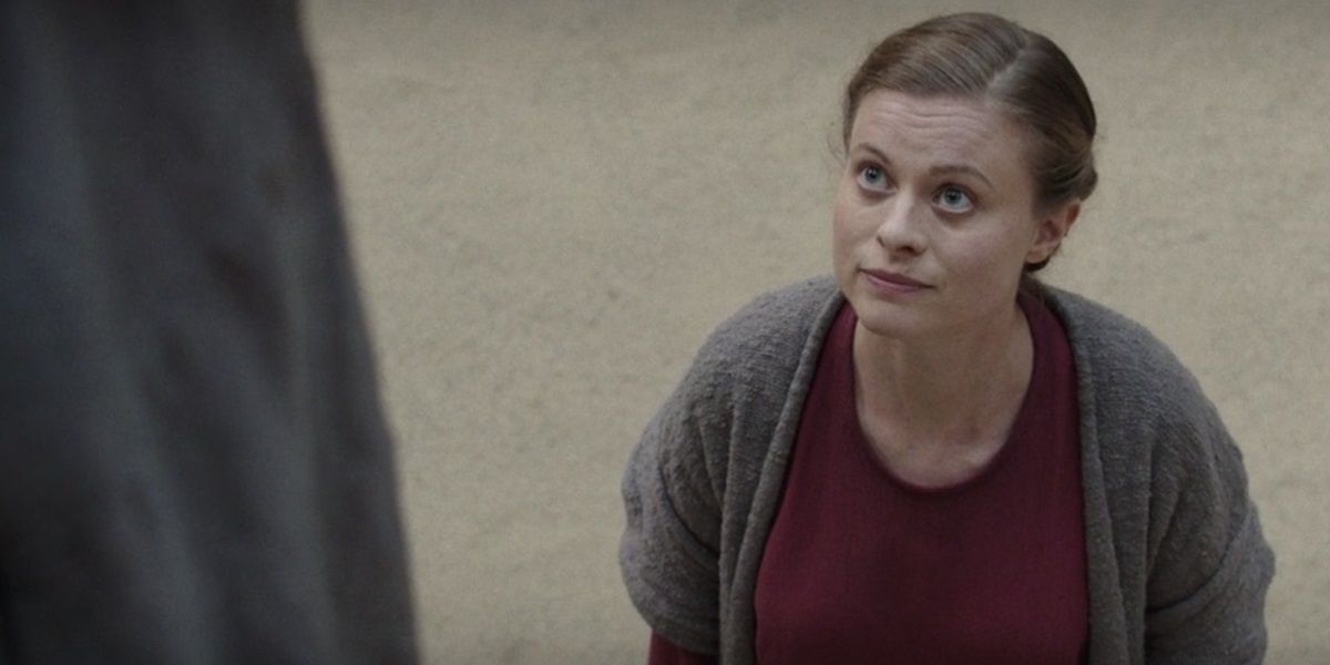 10 Star Wars Legacy Characters Who Are Better In The Disney Era