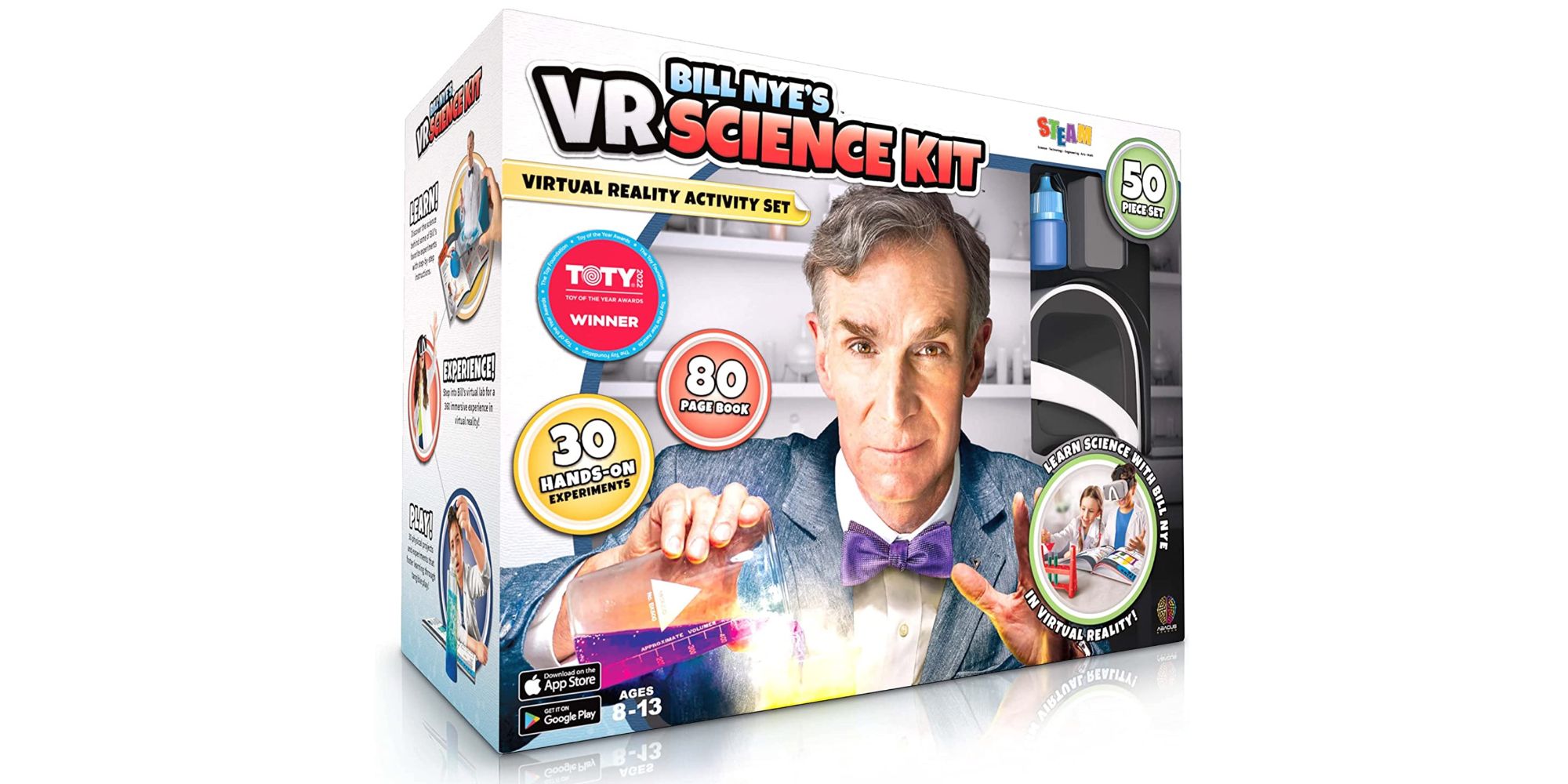 The Most-Loved Launchpad Toys On Amazon That Make The Best Gifts