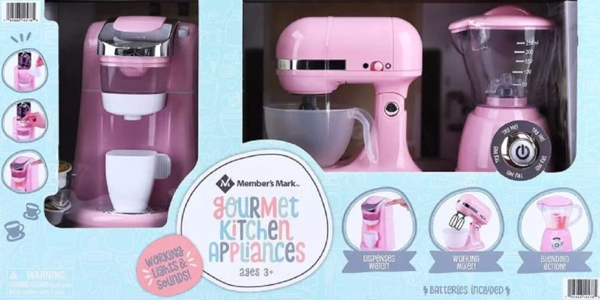 The Most-Loved Launchpad Toys On Amazon That Make The Best Gifts