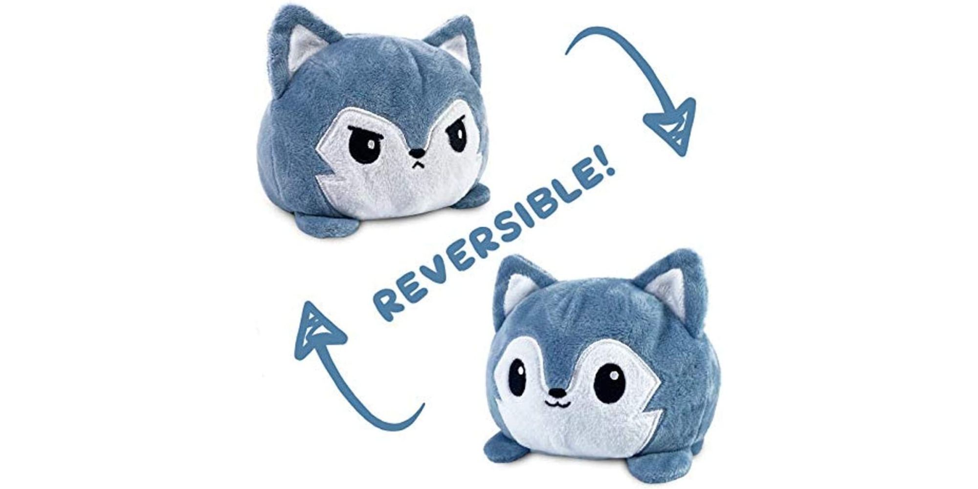 The Most-Loved Launchpad Toys On Amazon That Make The Best Gifts