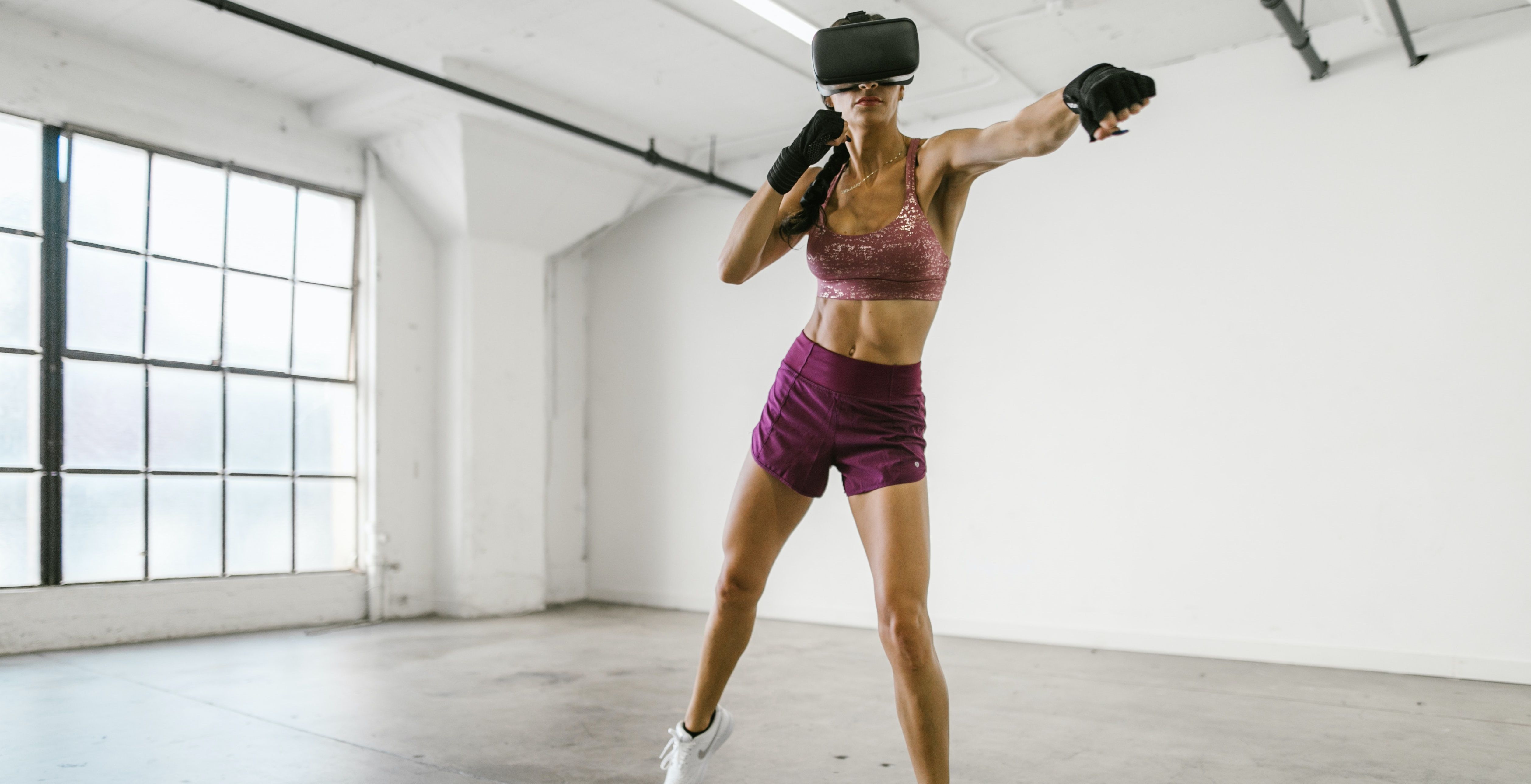 How To Avoid These VR Headset Fails