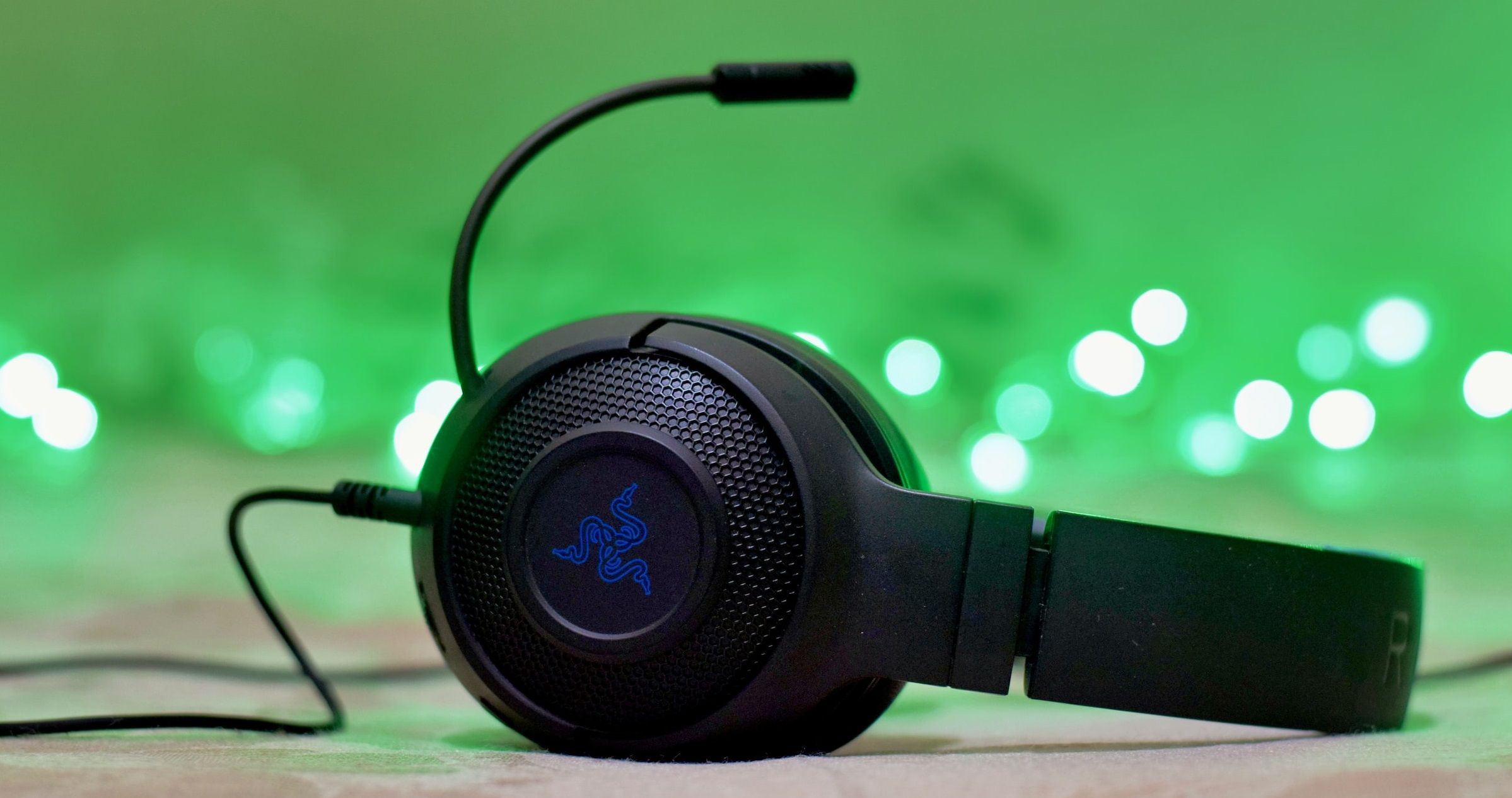 How To Care For Your Gaming Headset