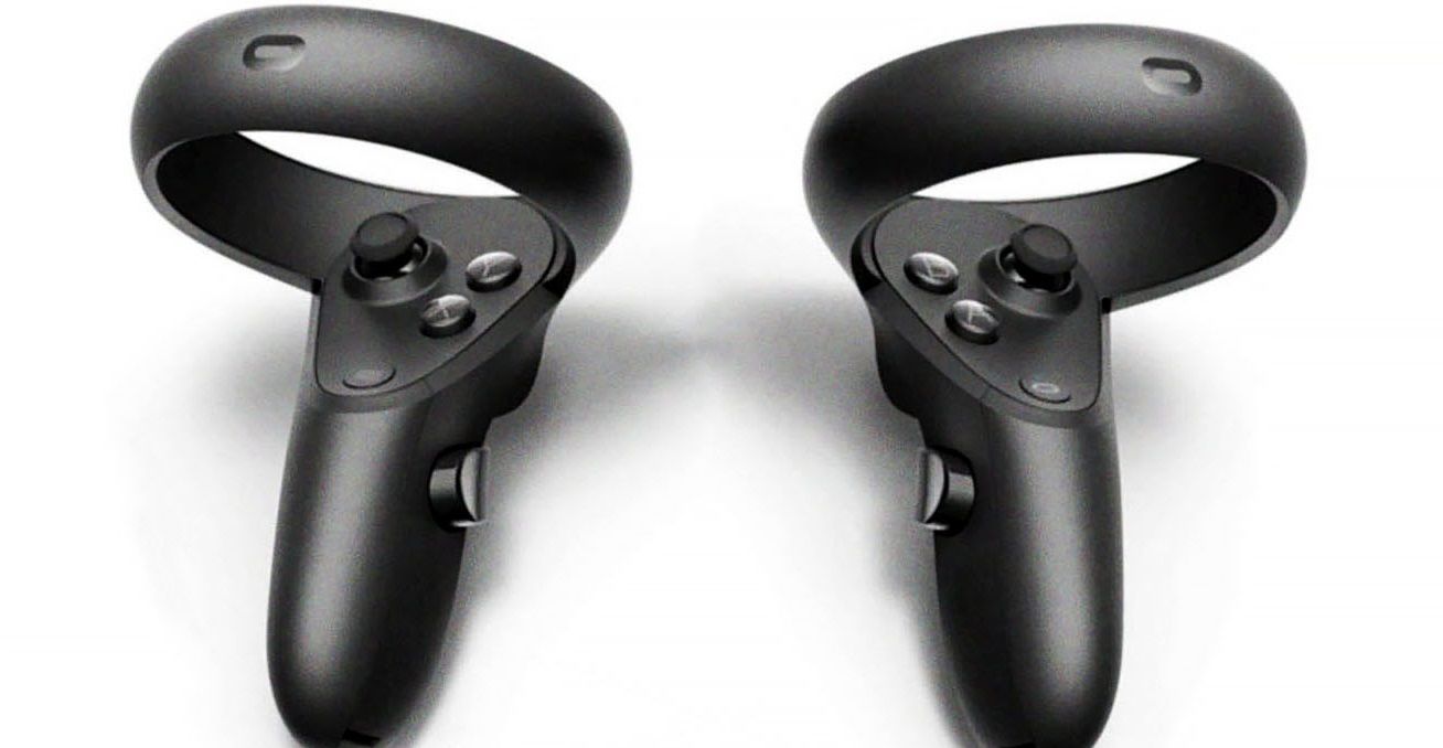 How To Avoid These VR Headset Fails