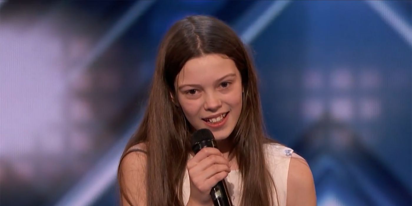 America's Got Talent: 10 Most Controversial Eliminations