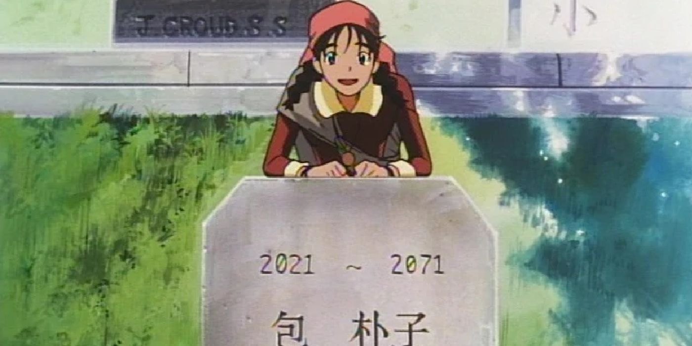 10 Great TV Shows With Only One Truly Bad Episode