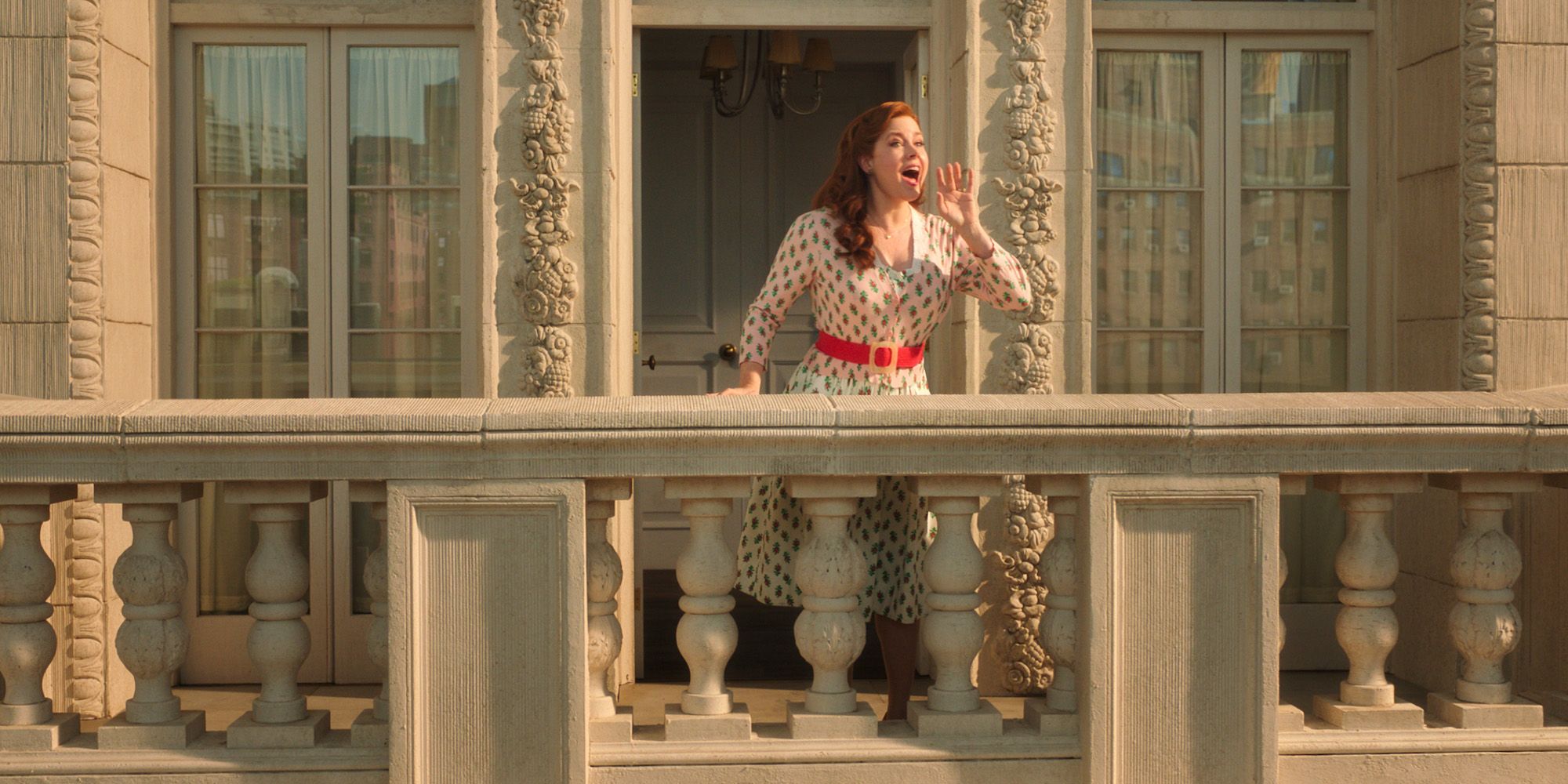 Will There Be An Enchanted 3? Everything We Know