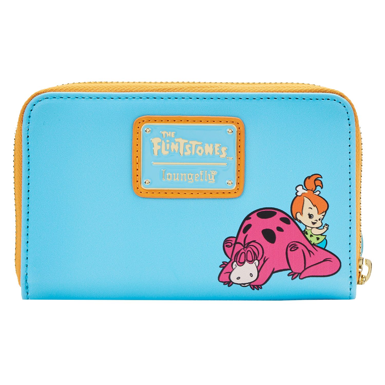 Loungefly Unveils Fun New Flintstones [EXCLUSIVE]