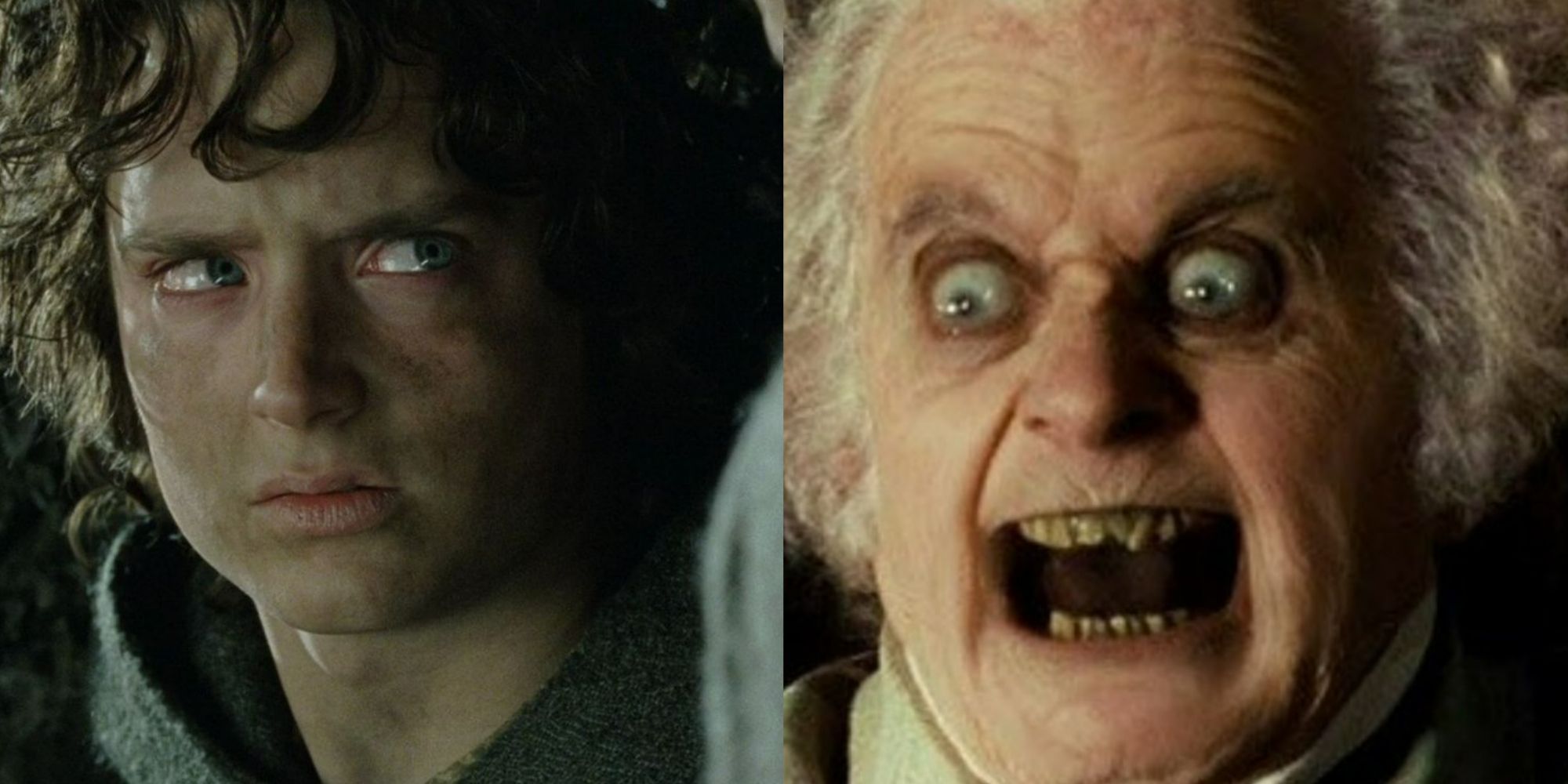 Lord Of The Rings: 10 Most Unnecessary Conflicts In The Series
