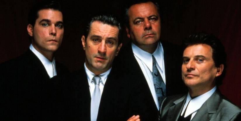 15 Best Movies Of All Time (According To Reddit)