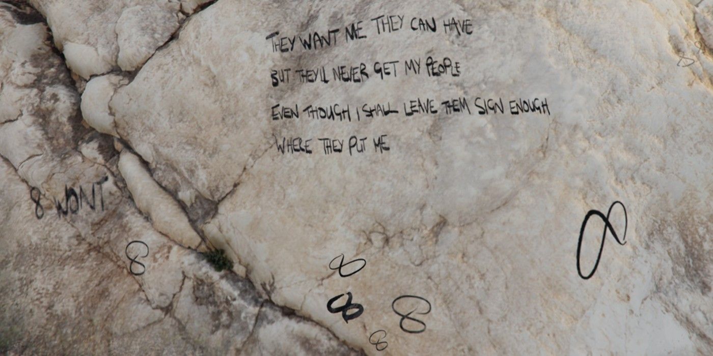 Grand Theft Auto: The Most Disturbing GTA Mysteries