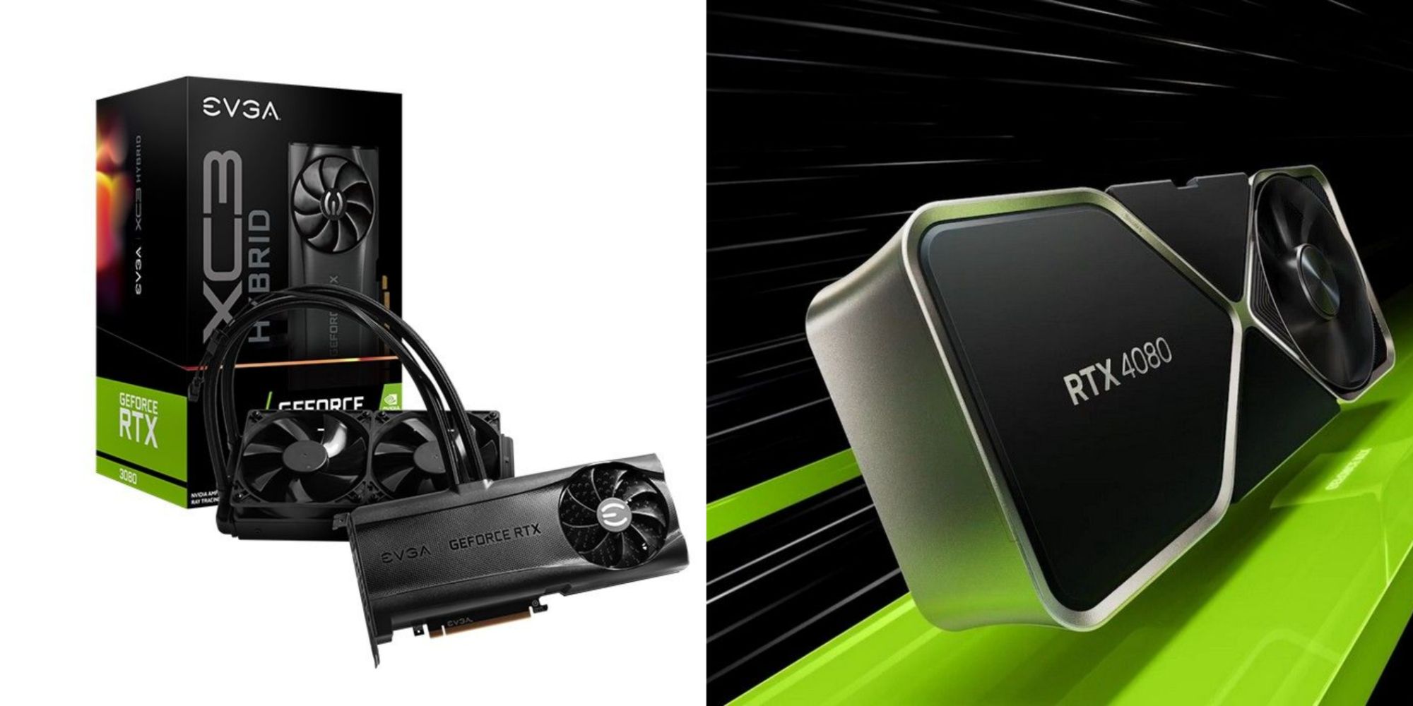 10 Best Websites And Apps For Tracking Graphics Card Restocks