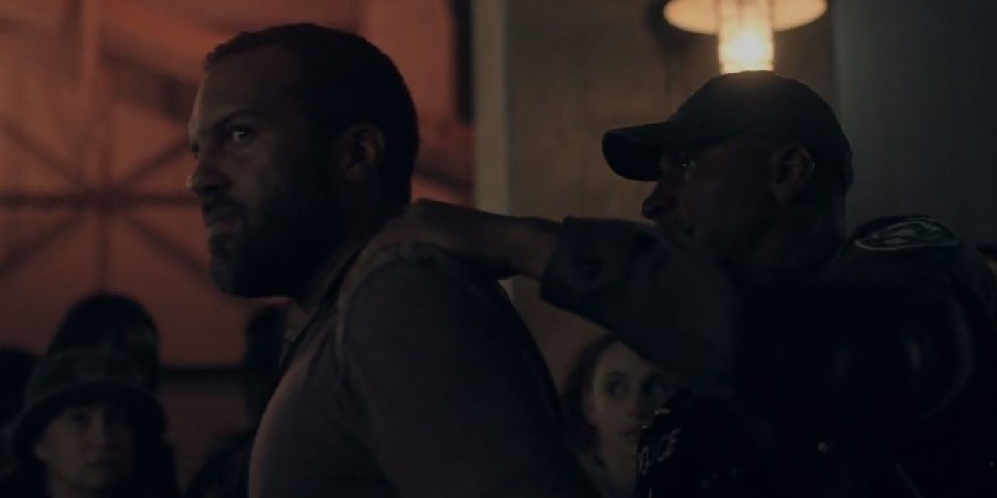 The Handmaid's Tale: 10 Burning Questions After The Season 5 Finale