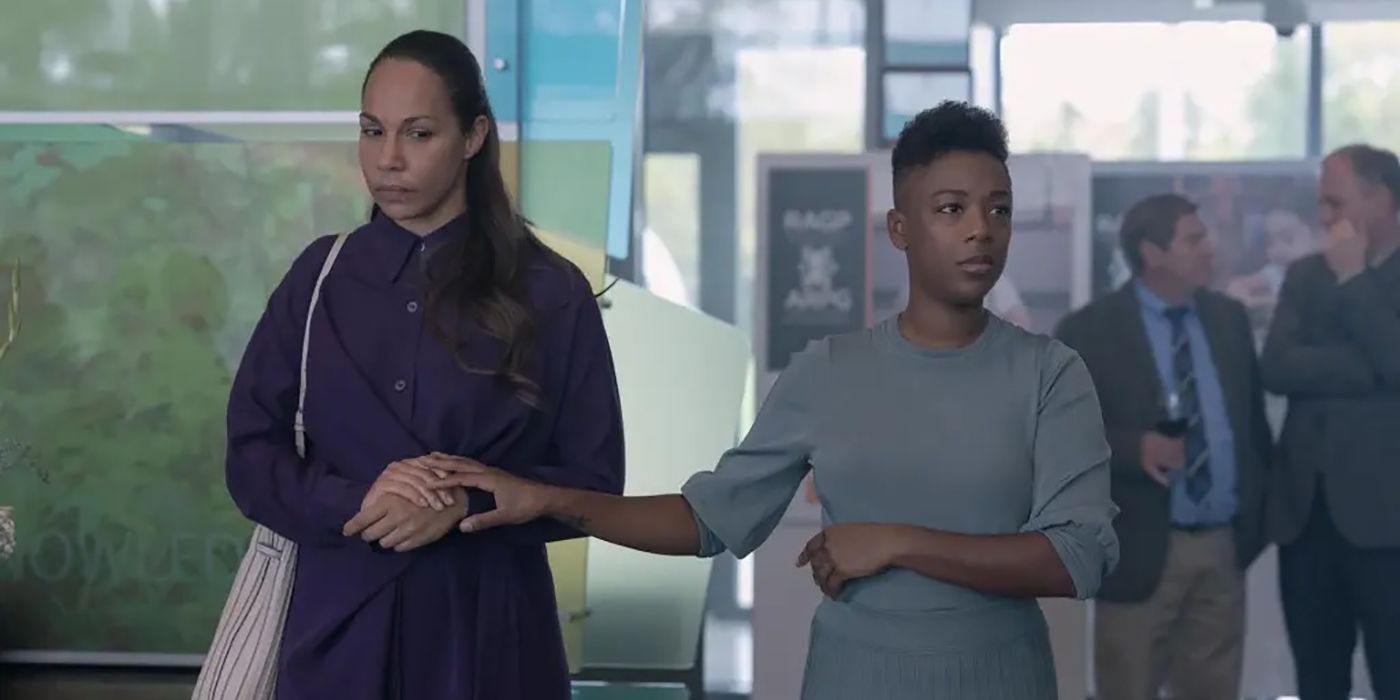 The Handmaid's Tale: 10 Burning Questions After The Season 5 Finale