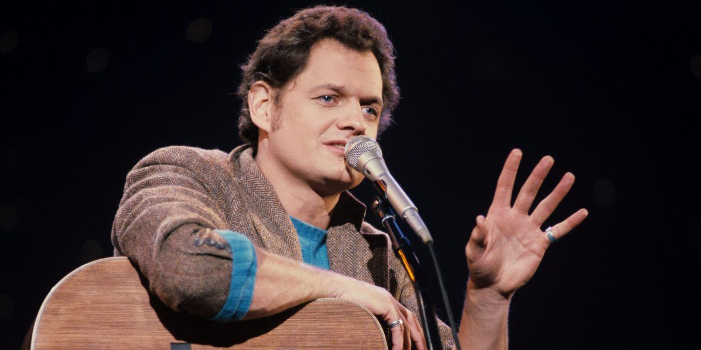 12 Songs That Need To Appear In Guardians Of The Galaxy Vol. 3 ...