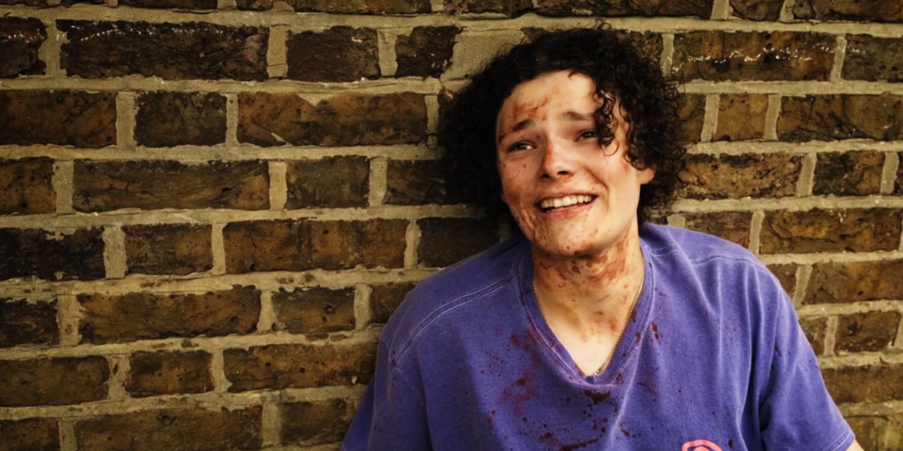 Does Ben Die In Inside Man? What Happens To Him